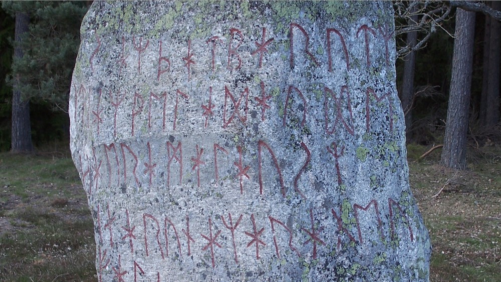 Symbols of the Depth – The Academy of Philosophy & Letters