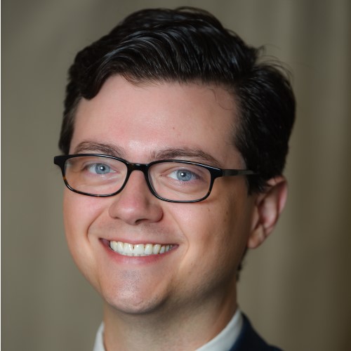 Litke – The Academy of Philosophy & Letters