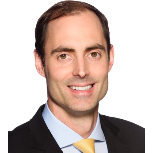 James Wallner – The Academy of Philosophy & Letters