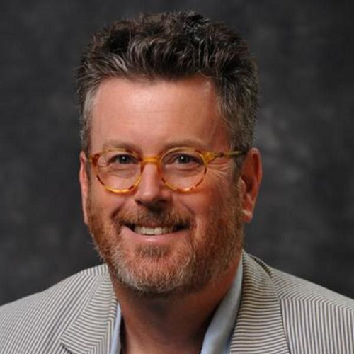 desch – The Academy of Philosophy & Letters