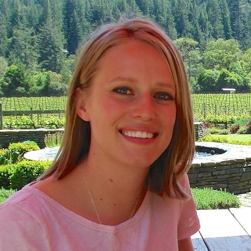 emily-finley – The Academy of Philosophy & Letters