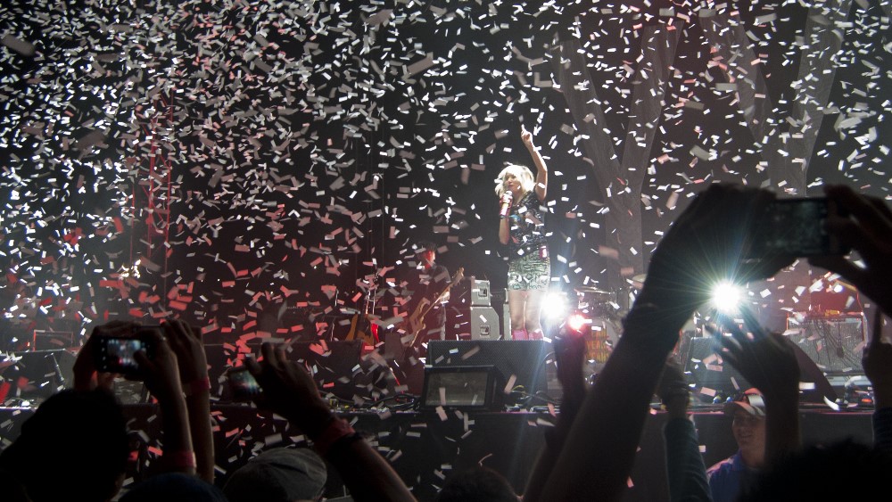 Schooling for Deep Knowing – The Academy of Philosophy & Letters