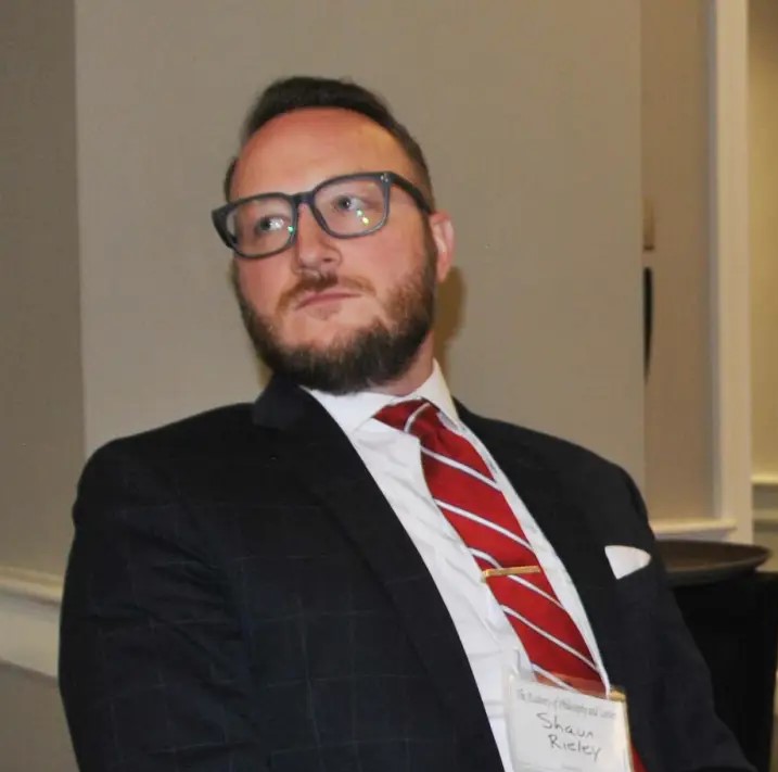 rrrf-1 – The Academy of Philosophy & Letters